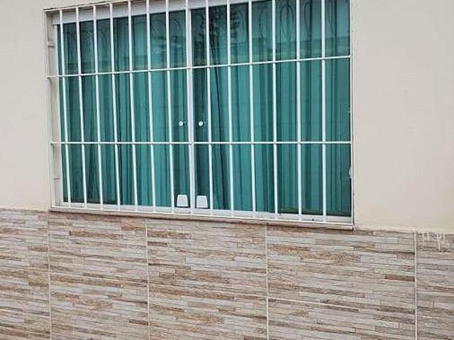 Casa em Condomínio