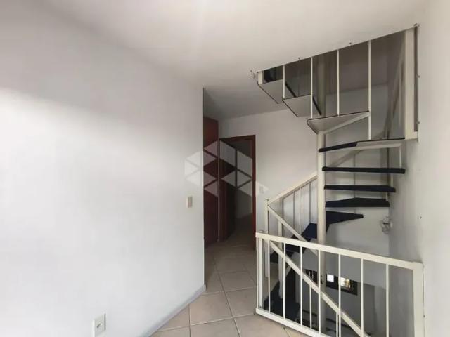Casa em Condomínio 120M² para Alugar