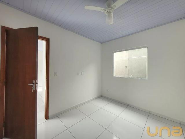 Casa em Condomínio