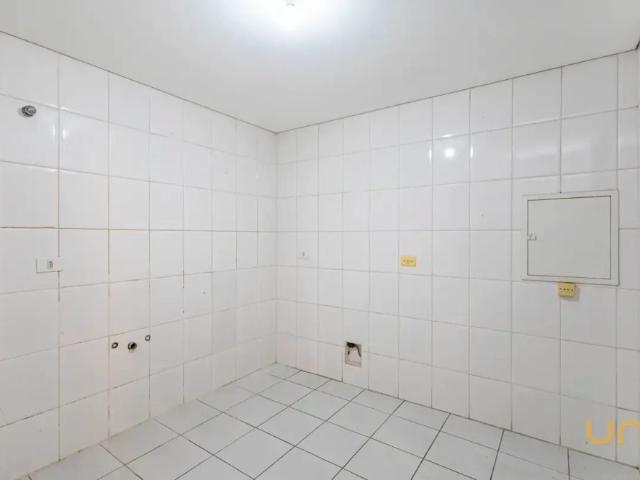 Casa em Condomínio