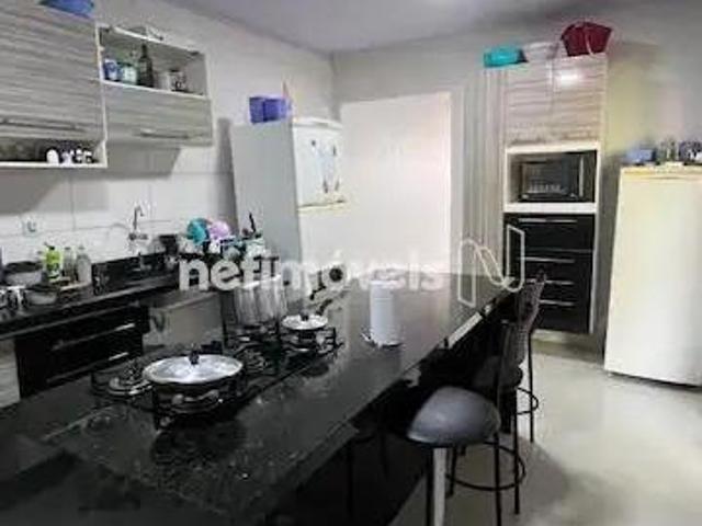 Casa em condomínio 144m² à venda por R$800.000,00