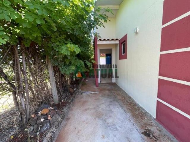 Casa em Condomínio