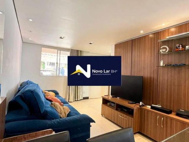 Casa em condomínio 140m², 4 quartos, suíte, 2 vagas lazer no Buritis