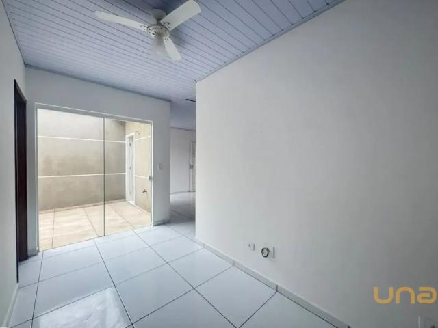 Casa em Condomínio