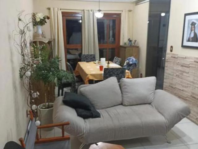Casa em condomínio 143m² à venda por R$ 590.000,00 3 três Dormitórios, Sendo 1 uma Suíte Canoas/