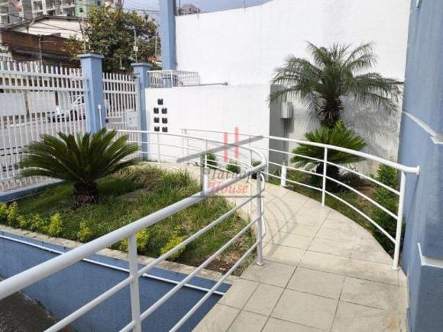Casa em condominio 156m2 3 dormitorios