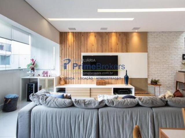 Casa em Condomínio, 152m² 2 Dormitórios 2 Suítes, 2 Vagas, Espaço Gourmet Ipiranga