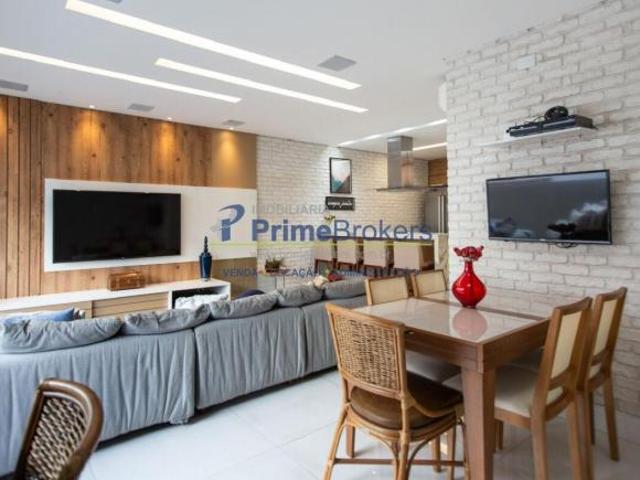 Casa em Condomínio, 152m² 2 Dormitórios 2 Suítes, 2 Vagas, Espaço Gourmet Ipiranga