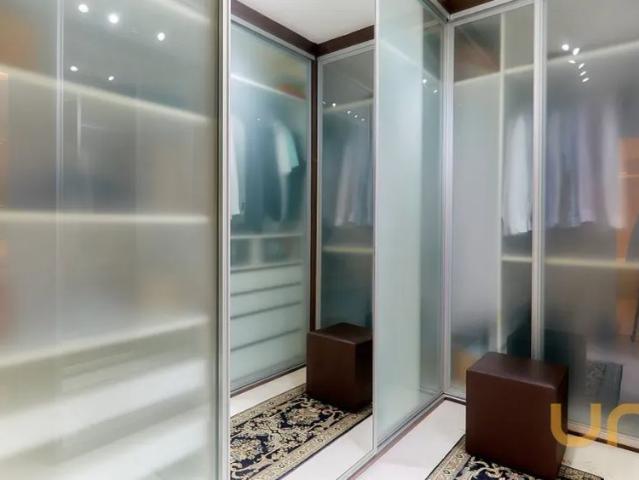 Casa em Condomínio