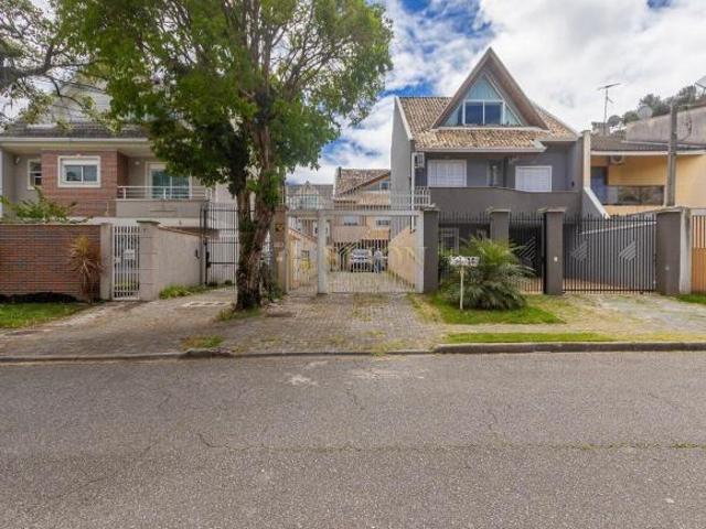 Casa em Condomínio 153m² priv 3 quartos sendo