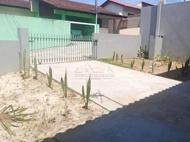 Casa em Condomínio