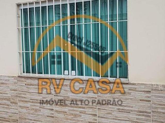 Casa em Condomínio