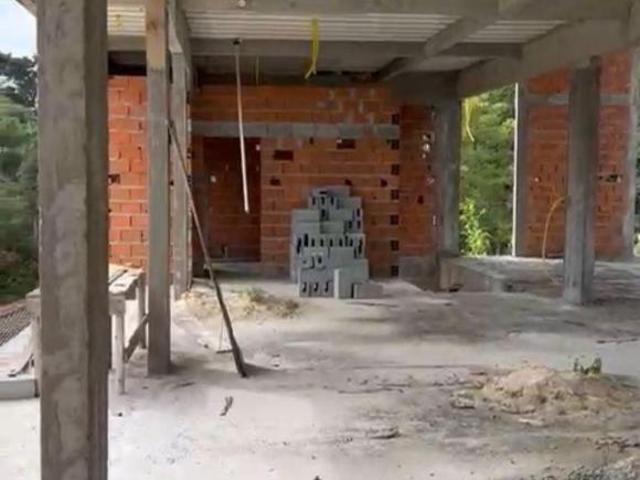 Casa em condomínio 1750 m² t a/c 600 3 quartos a venda Alpes de Caieiras abaixo do preço