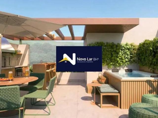 Casa em condomínio 175m², 3 quartos, suíte, 2 vagas e lazer no Buritis