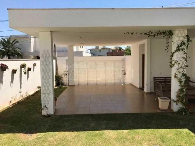 casa em condomínio