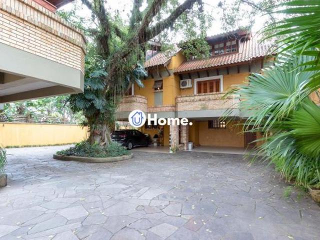 Casa em condomínio, 171m², 3 dormitórios, Pedra Redonda