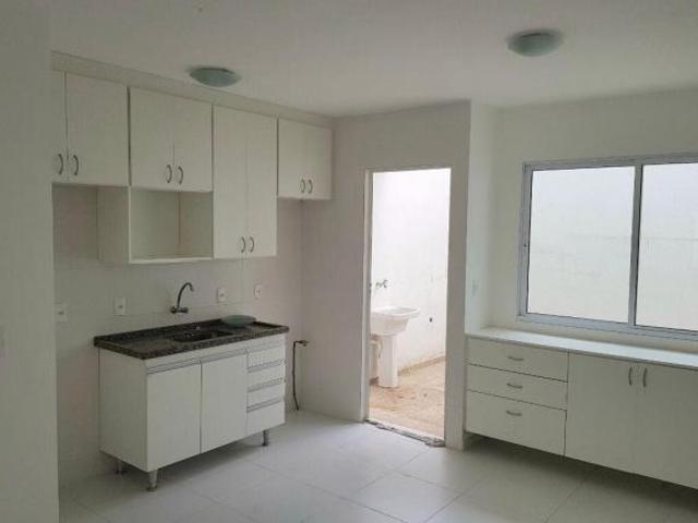 Casa em condomínio 180 m² 2 suíte 2 vagas