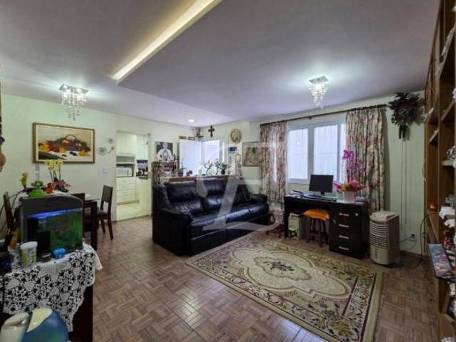 Casa em condomínio | 182m² | 3 suítes | 2 vagas | Santa Teresinha São Paulo/SP