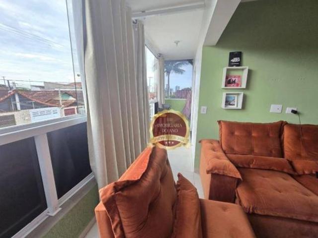 Casa em condomínio