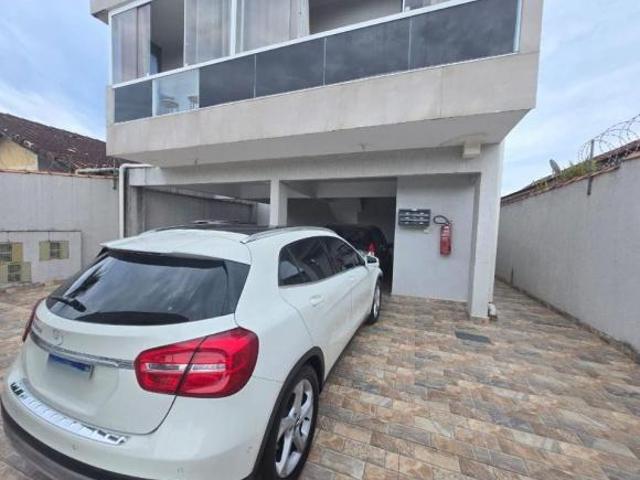 Casa em condomínio