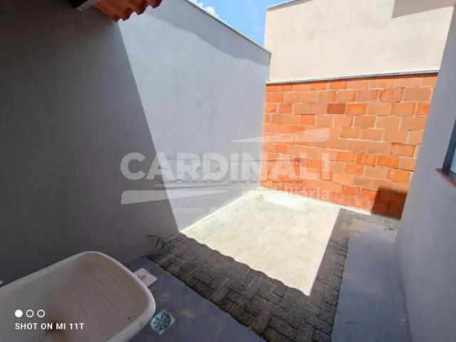 Casa em Condomínio
