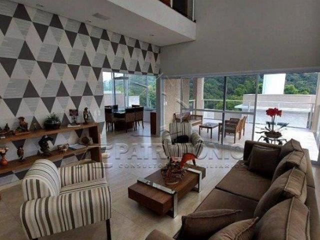 CASA EM CONDOMINIO,1 Dormitorio s bairro Gramados de Sorocaba GRAMADOS RESIDENCIAL