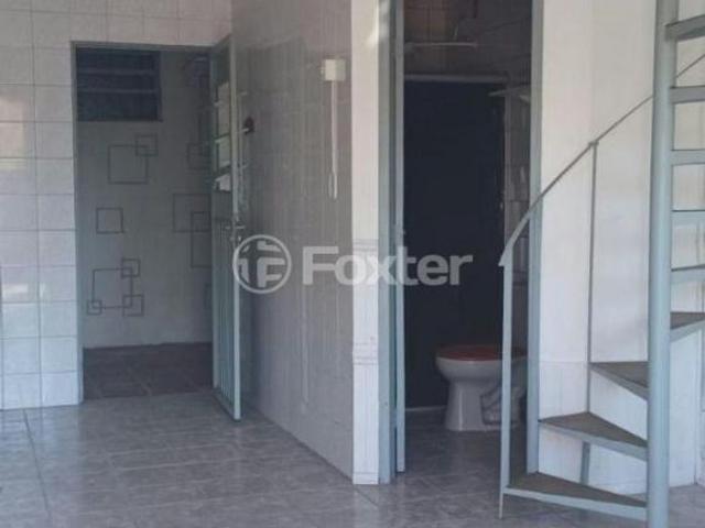 Casa em Condomínio, 1 dormitórios, 45.5 m², em Coronel Aparício Borges