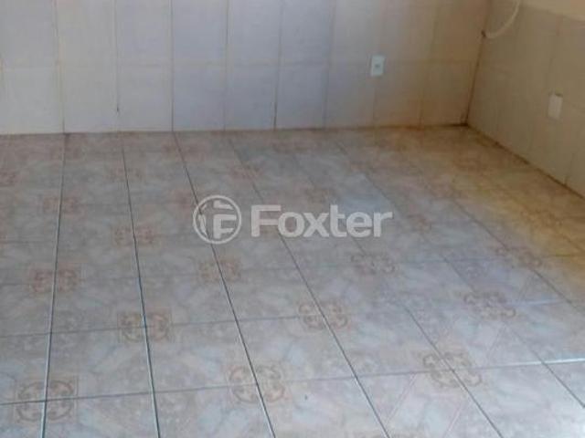 Casa em Condomínio, 1 dormitórios, 45.76 m², em Camaquã