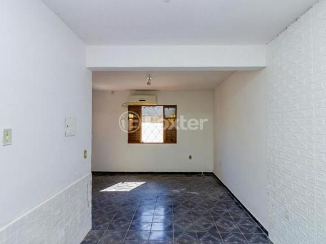 Casa em Condomínio, 1 dormitórios, 46 m², em Camaquã