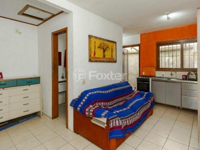 Casa em Condomínio, 1 dormitórios, 62.55 m², em Guarujá