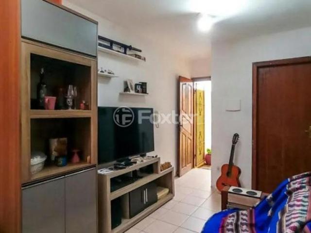 Casa em Condomínio, 1 dormitórios, 62.55 m², em Guarujá