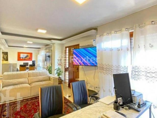 Casa em Condomínio, 1 dormitórios, 103.72 m², em São João