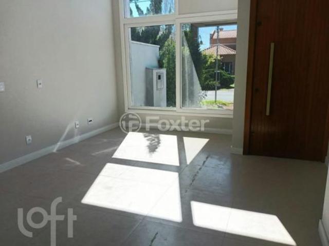 Casa em Condomínio, 1 dormitórios, 150.01 m², em Belém Novo