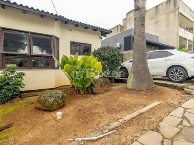 Casa em Condomínio, 1 dormitórios, 225 m², em Mário Quintana