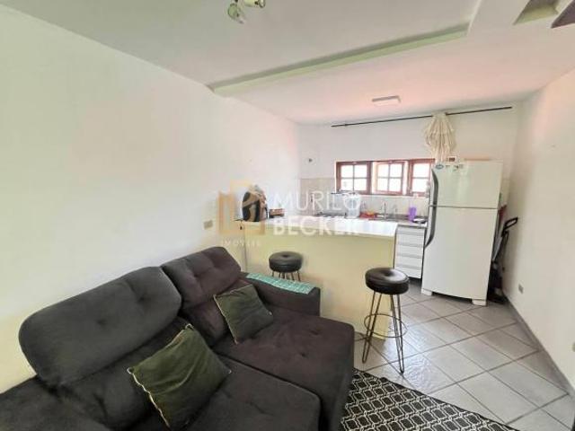 Casa em condomínio, 1 Quarto, 1 banheiro, 44m, à venda BAIRRO VILA EMA