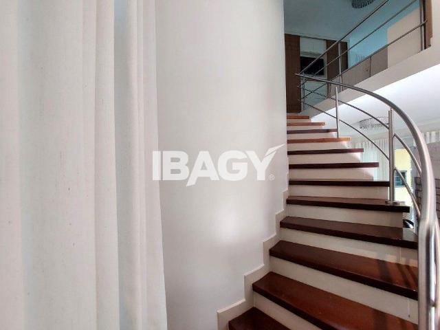 Casa em Condominio 1 Quarto Vargem Grande 109m²