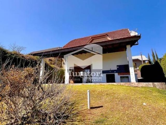Casa em Condomínio