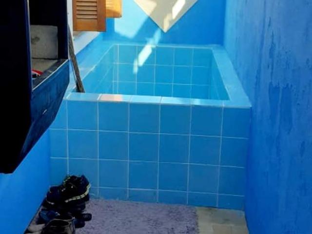 Casa em Condominio
