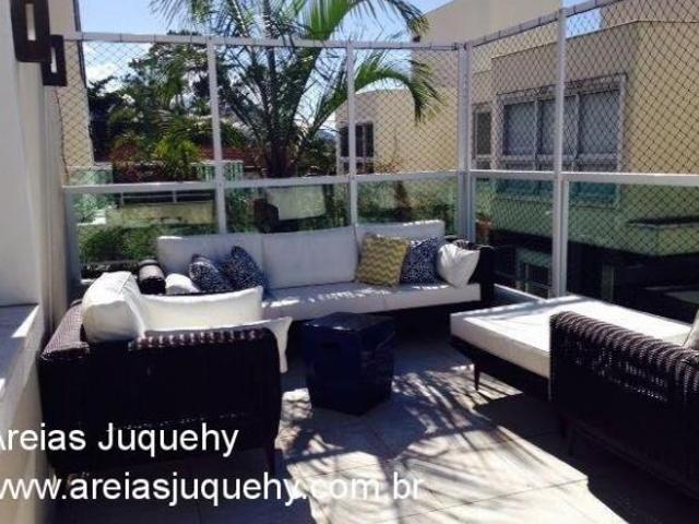 Casa em condomínio 20m da praia disponível para locação e Venda