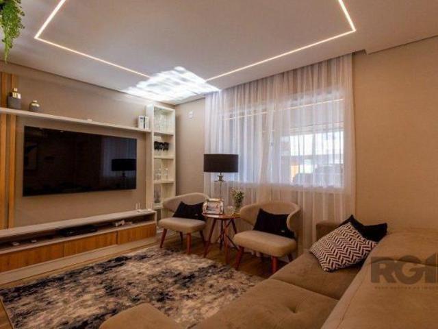 Casa em condomínio