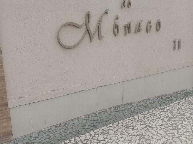 Casa em Condomínio