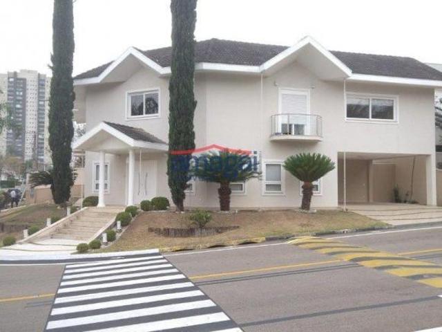 Casa em condomínio