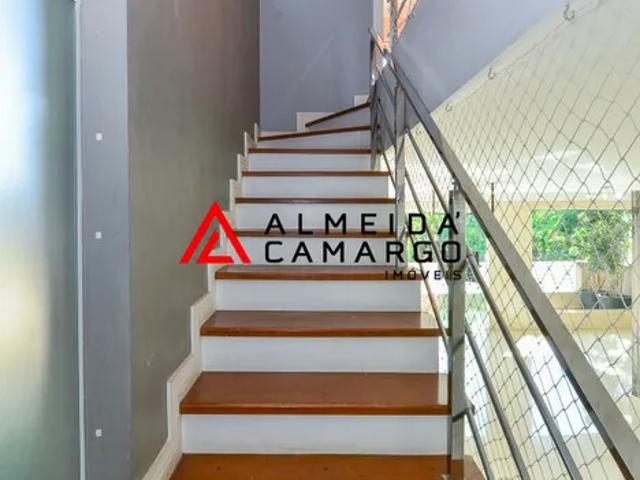 Casa em Condomínio 269m² 3 dormitórios 3 suítes 3 vagas