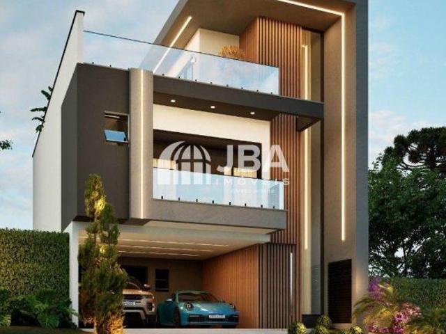 CASA EM CONDOMINIO
