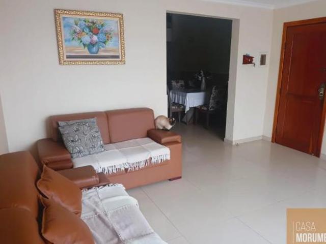 Casa em condomínio 270m2 C/3 dorm sendo 1 suite 2 vagas Caieiras São Paulo
