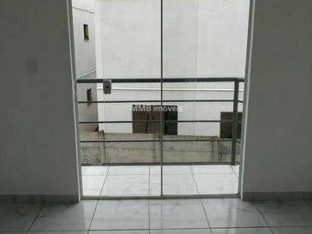 Casa em Condomínio