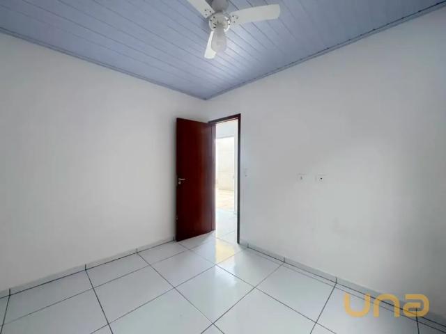 Casa em Condomínio