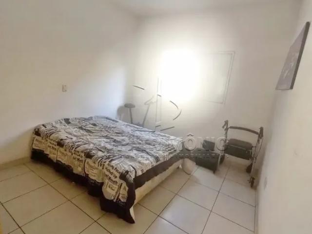 CASA EM CONDOMINIO, 2 Dormitorio s bairro odim antão jardim portugal