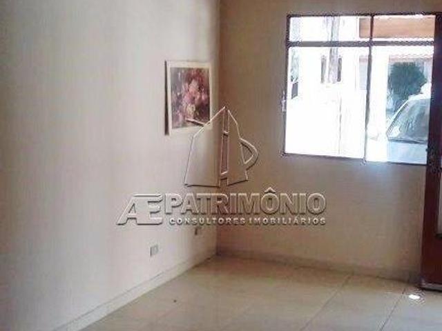 CASA EM CONDOMINIO,2 Dormitorio s bairro Olímpia MORADAS DE SÃO GUILHERME