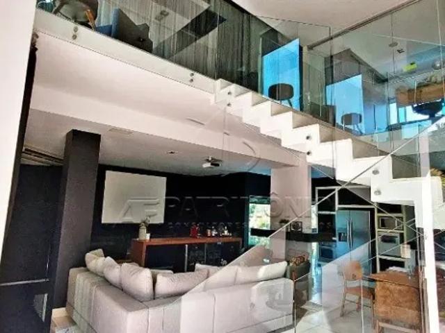 CASA EM CONDOMINIO, 2 Dormitorio s bairro alto da boa vista vilazul residencial